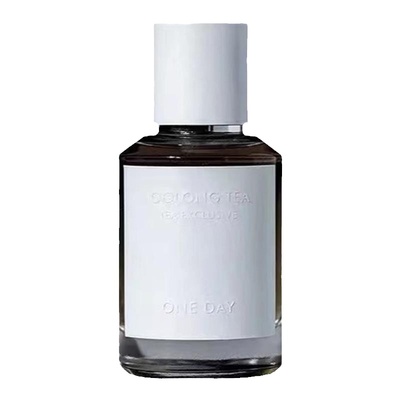 oneday香水正品分装试香小样