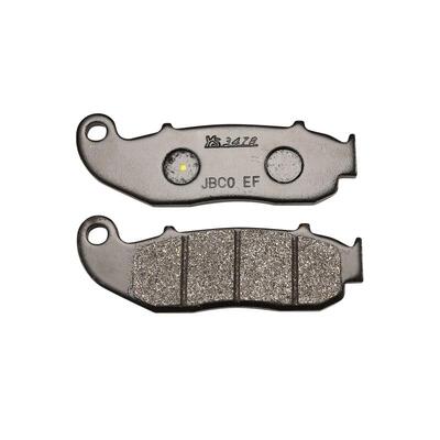 凯越321摩托车刹车片刹车皮