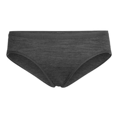 icebreaker比基尼亲肤柔软透气