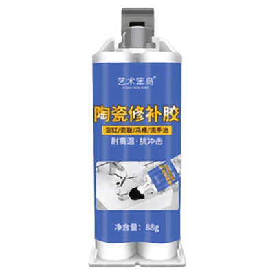 陶瓷胶陶瓷大理石瓷砖粘接粘