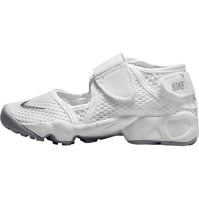 耐克儿童凉鞋忍者分趾凉鞋舒适