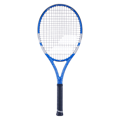 李娜30周年庆礼盒网球拍PD百保力