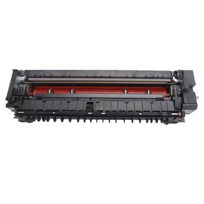 加热器定影组件配件京瓷原装