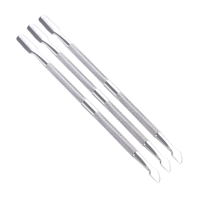 初莎钢推不锈钢去死皮