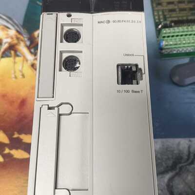 【议价-可维修】  Eleric TSXP572623M 工控备件  /均有货