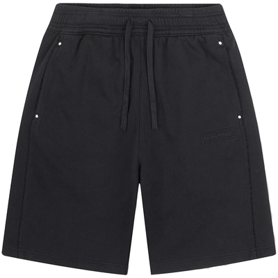 北面UE男休闲舒适短裤