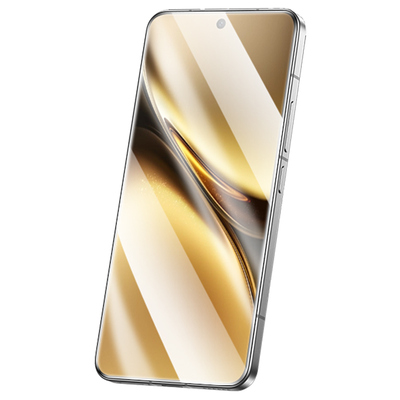 【新抗压膜】适用vivo系列