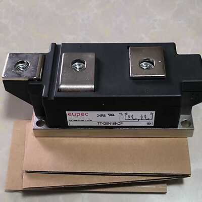 询价-TT500N16KOF TT425N16KOF TD500N