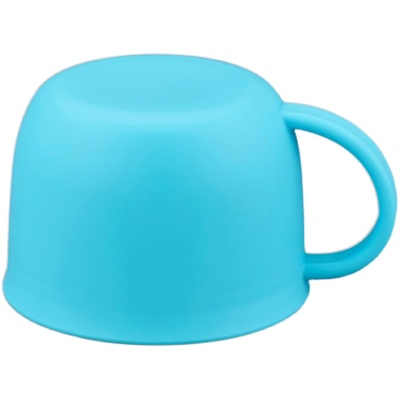 日本原装吸管零配件保温杯