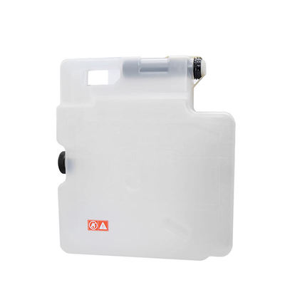 适用TBFC55东芝5506AC废粉盒5516