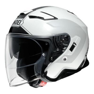 SHOEI官方正品！J-CRUISE3