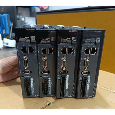 询价-INOVANCE汇川伺候驱动器