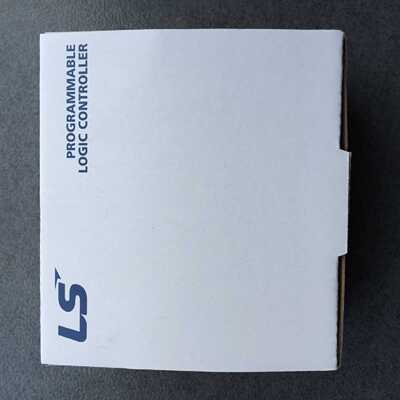 议价LG 模块 XBF-AD04A/DV04A XBE-DC32A/TN16A/TN32A/DC16A/DR16