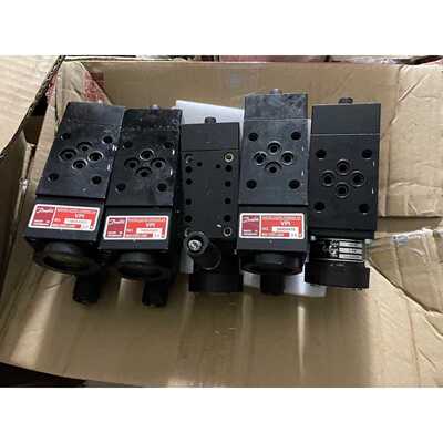 VPI 160G0421 VPI 160G0419  VPI