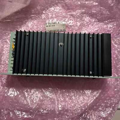 三井MSR调速器，型号DSR180-24-2424V 7—议价