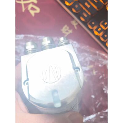 询价-GXMMW.0203P32V1.22堡盟编码器可维修
