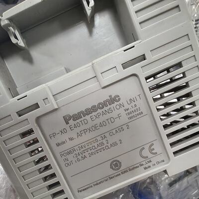 议价Plc Extended Color Beautiful Features Guareed Quality Fr