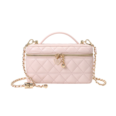 南风Chio2nd霓光舞曲盒子包