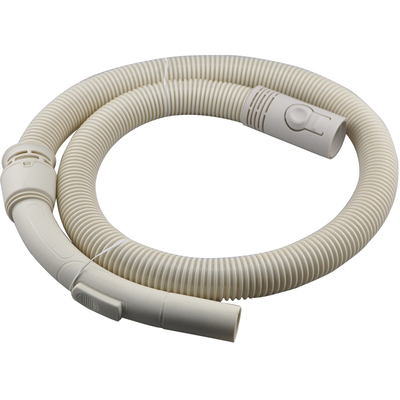 飞利浦软管质量好性价比高