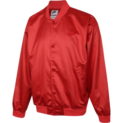 NIKE耐克男子运动健身夹克外套IF0728-657