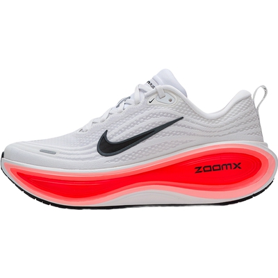 Nike耐克男鞋26冬季新款迈柔运动鞋VOMERO PLUS跑鞋zoom X跑步鞋