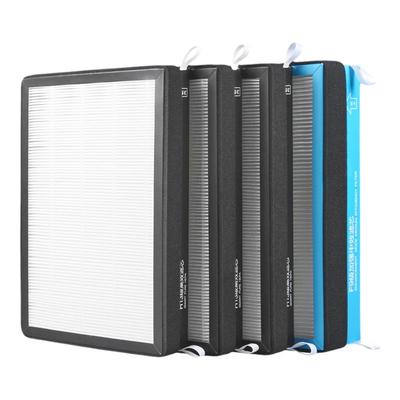 适配空气堡新风系统过滤芯