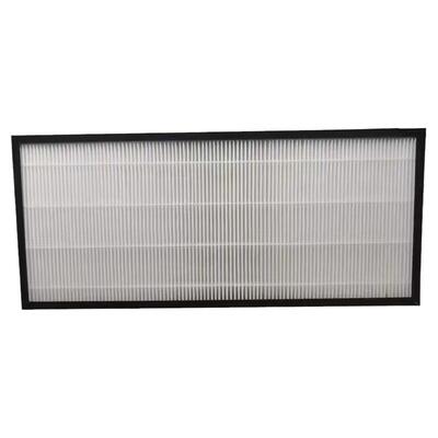 Bluespinning过滤网空气净化器