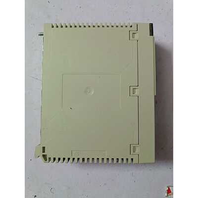 议价TSX P57103M
