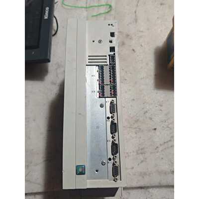 询价下单EVS9323-EP 伦茨可开票可维修