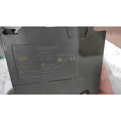 议价3501AH030AE0拆机包功能正常有需要的维修