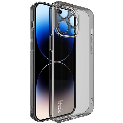 华硕Zenfone95G保护软套