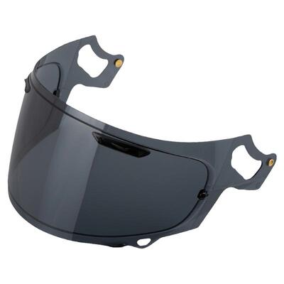 日本Arai RX-7V (Evo)/Chaser-X/Concept-X/Quantic/Profile-V遮