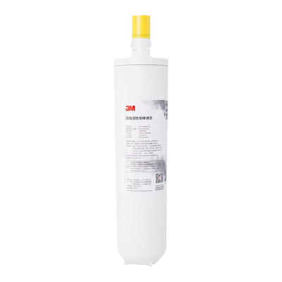 3M净水器SC-CW205/209活性炭滤芯