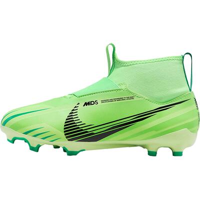 Nike/耐克大童高帮足球鞋