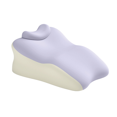 【椰里】床上懒人趴睡枕