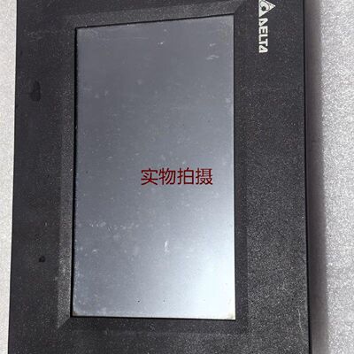 询价-触摸显示屏DOPB07S410