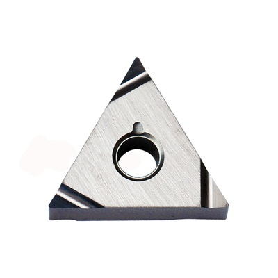 TNGG160402R 160404R/L-F /数控刀片/代替NX2525精车 陶瓷 国产刀