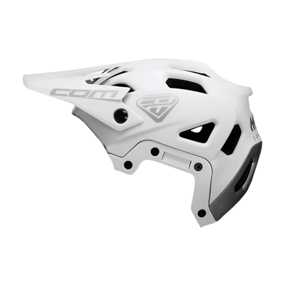 com头盔护具骑行装备半盔安全帽