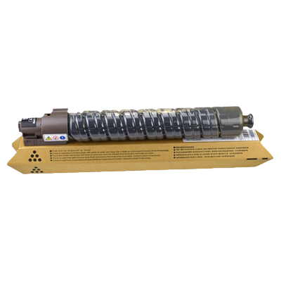 得印(befon)PLUS BF-MPC3503黑色墨粉盒适用理光Ricoh  MPC3003SP C3004exSP C3004SP C3503SP