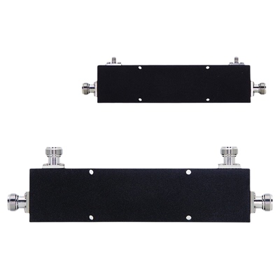 冠格双定向耦合器物美价廉