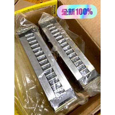 询价-INA滚子滑块RUSV60206-KS滚动体轴承，，