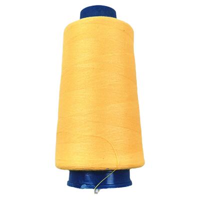 家用402/403小卷包邮缝纫机线