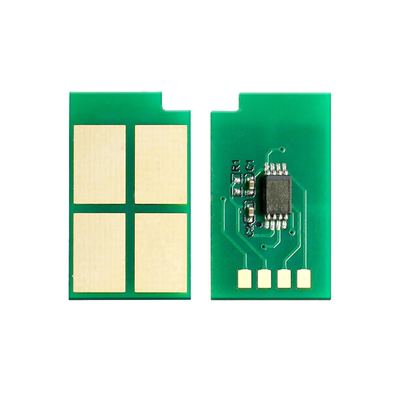 芯片M6766DW Plus/M7166DW Plus/M6762dwTL-466古朴适用奔图粉盒打印机硒鼓墨盒计数器碳粉墨粉清零卡
