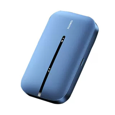 华为随身Wifi3Pro可插卡便携热点
