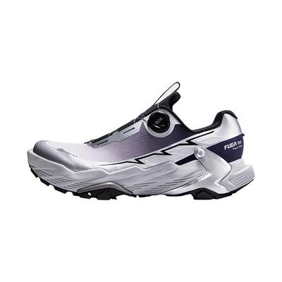 凯乐石FUGADUBOA大坡王越野跑鞋