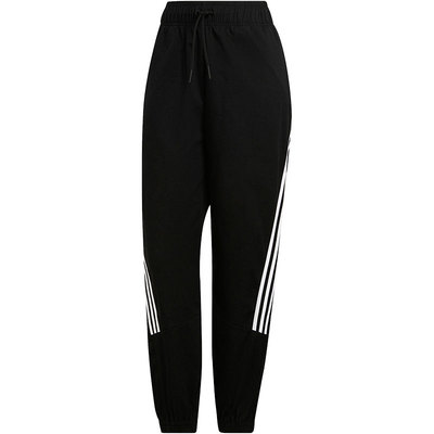 阿迪达斯正品女士长裤