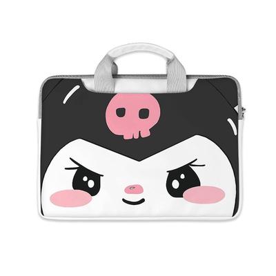 笔记本手提电脑包库洛米