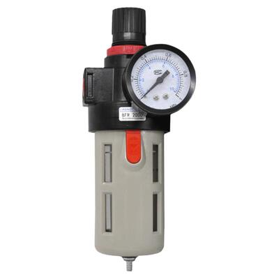 油水分离器AR AFR AFC BFC AL BL2000 3000 4000气体减压器过滤阀