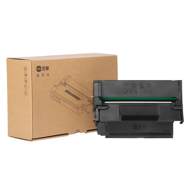 联想原装LD3351硒鼓粉盒适用G336/M3500/M3350/M3300DNW打印机