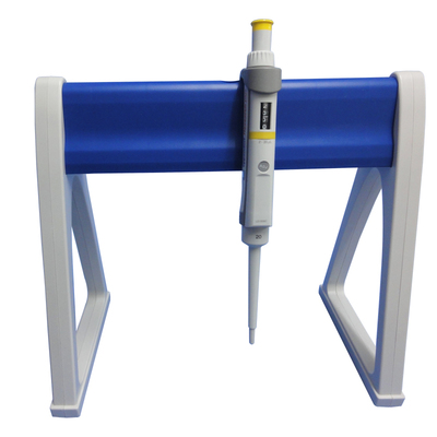 移液器架子可挂百得大龙吉尔森